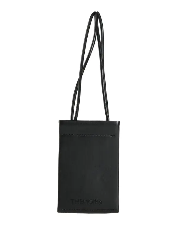 THEMOIRE Document Holder
