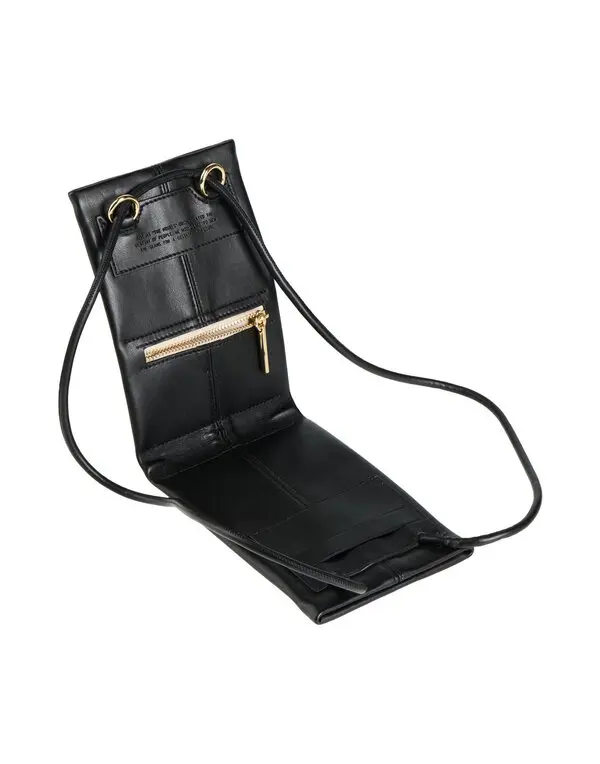 THEMOIRE Document Holder