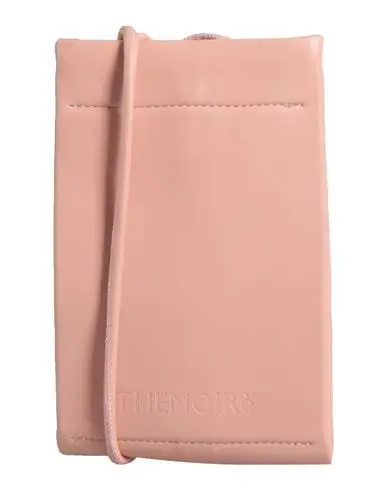 THEMOIRE Handbag