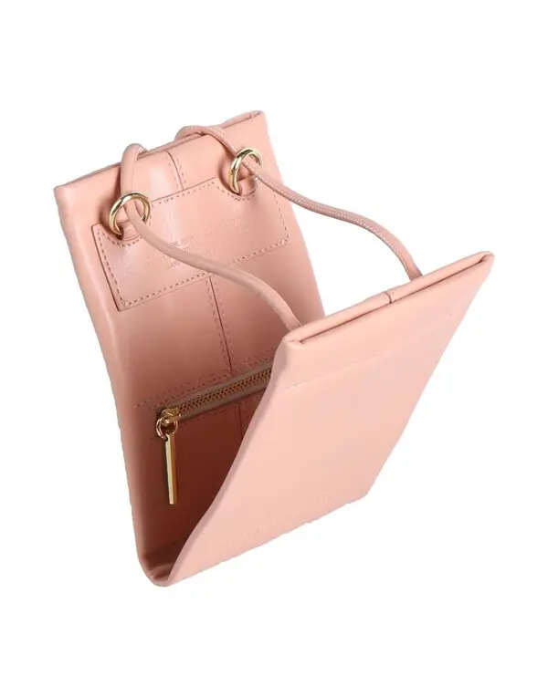 THEMOIRE Handbag