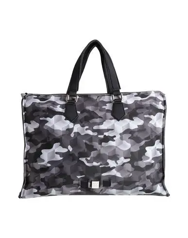 Save My Bag Handbag Scuba Shopper