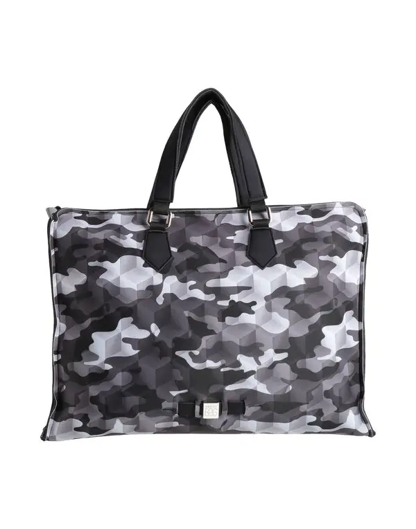 Save My Bag Handbag Scuba Shopper