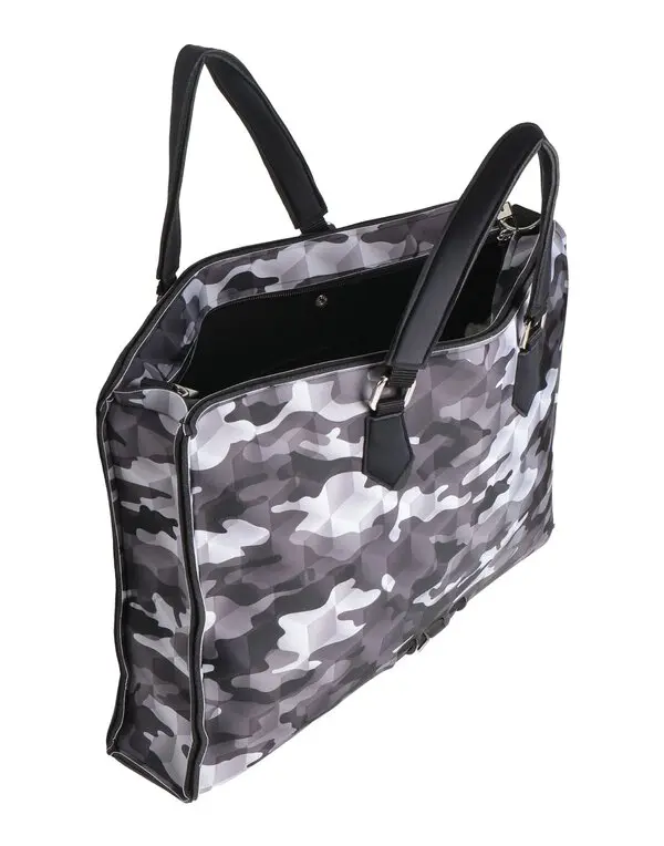 Save My Bag Handbag Scuba Shopper