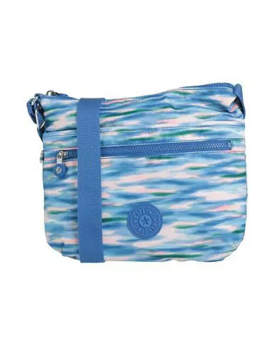 KIPLING Polyester Crossbody Bag
