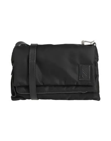 Proenza Schouler Cross-body Nylon Bag