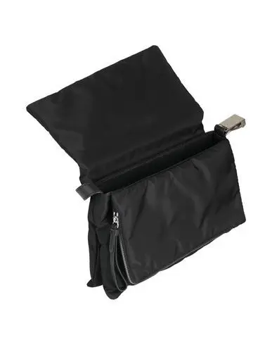 Proenza Schouler Cross-body Nylon Bag