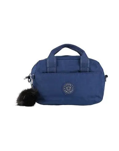 KIPLING Polyamide Handbag - Blue