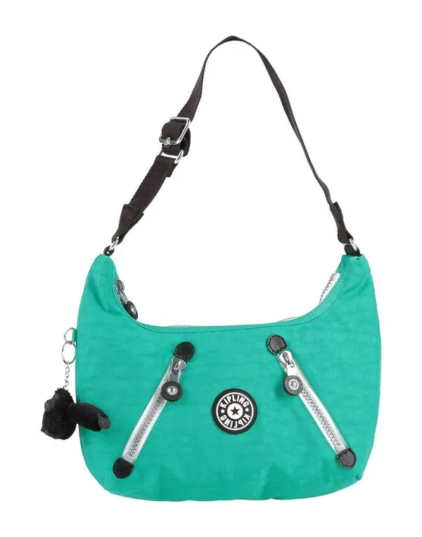 KIPLING Shoulder Bag