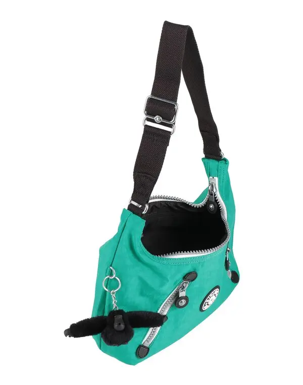 KIPLING Shoulder Bag