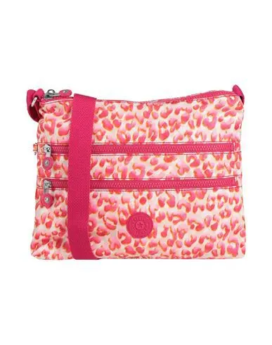 KIPLING Crossbody Bag