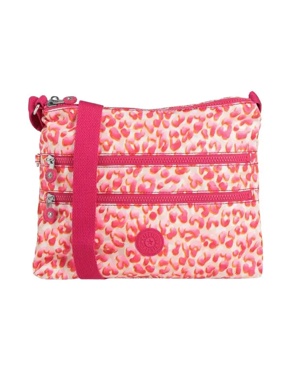 KIPLING Crossbody Bag
