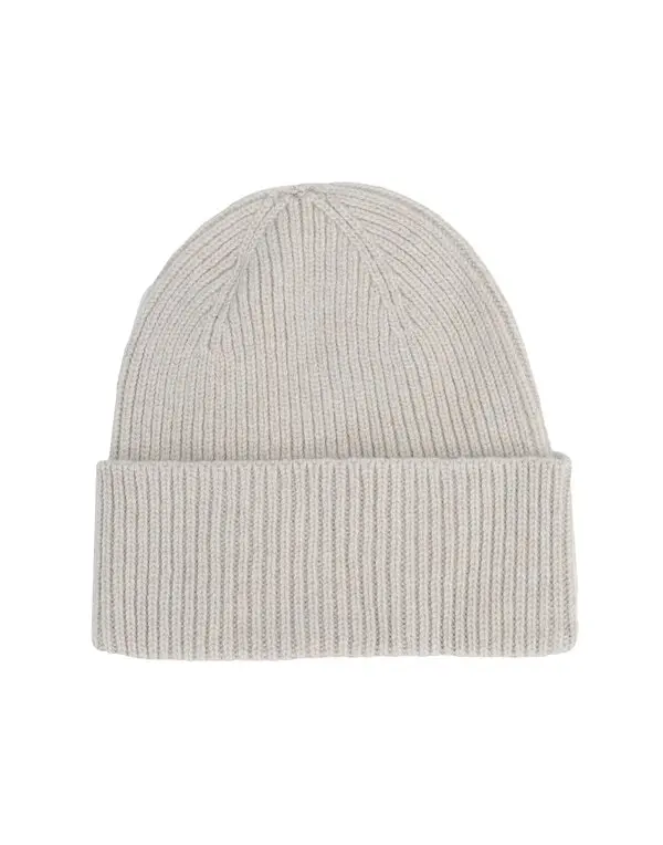 Colorful Standard Recycled Wool Beanie