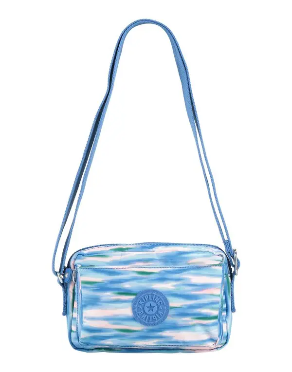 KIPLING Polyester Shoulder Bag