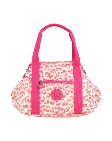 KIPLING Handbag