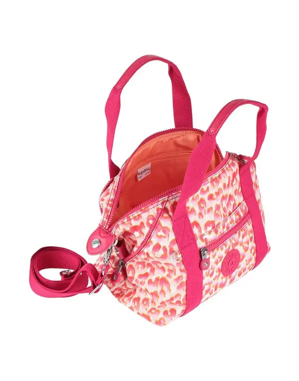 KIPLING Handbag