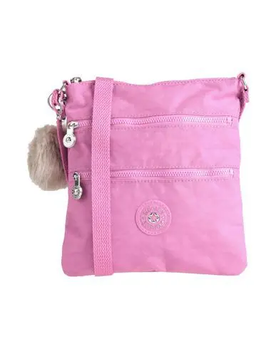 KIPLING Cross-body Bag