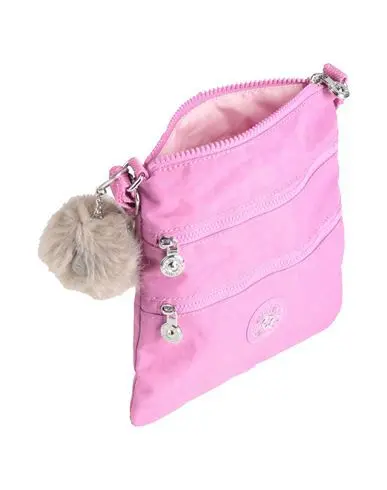 KIPLING Cross-body Bag