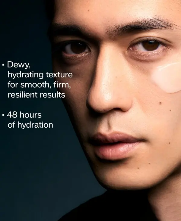 SHISEIDO Ultimune Power Infusing Face Serum