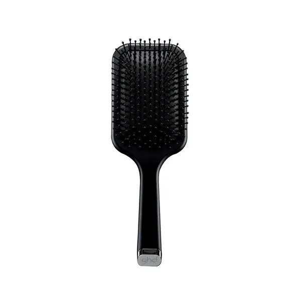 GHD Paddle Brush - Black
