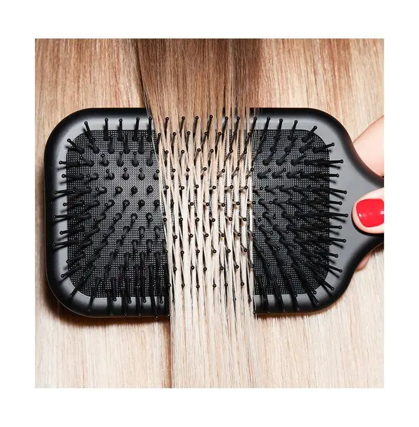 GHD Paddle Brush