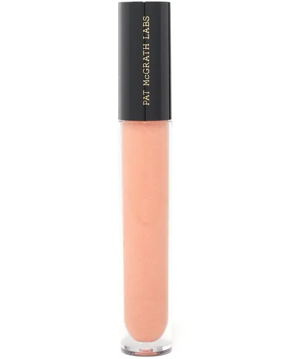 PAT MCGRATH LABS Lust Lip Gloss - Rose Gold