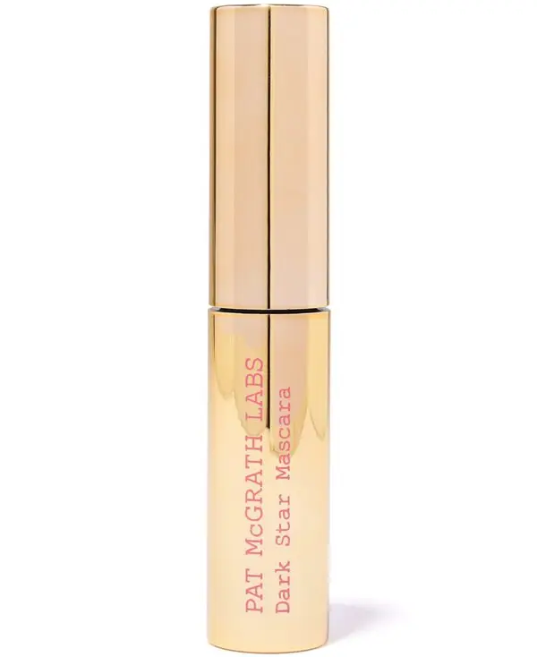 PAT MCGRATH LABS Mini Dark Star Mascara