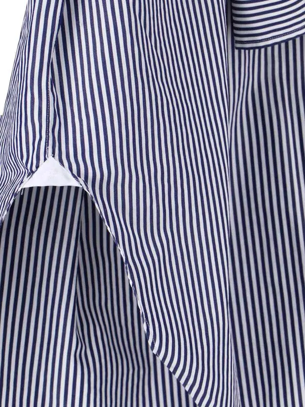 FINAMORE 1925 Oriana Shirt