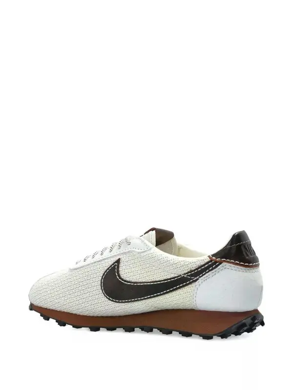 Nike Ld-1000 Lace-up Sneakers - Neutrals