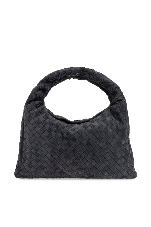 Bottega Veneta Hop Medium Handbag