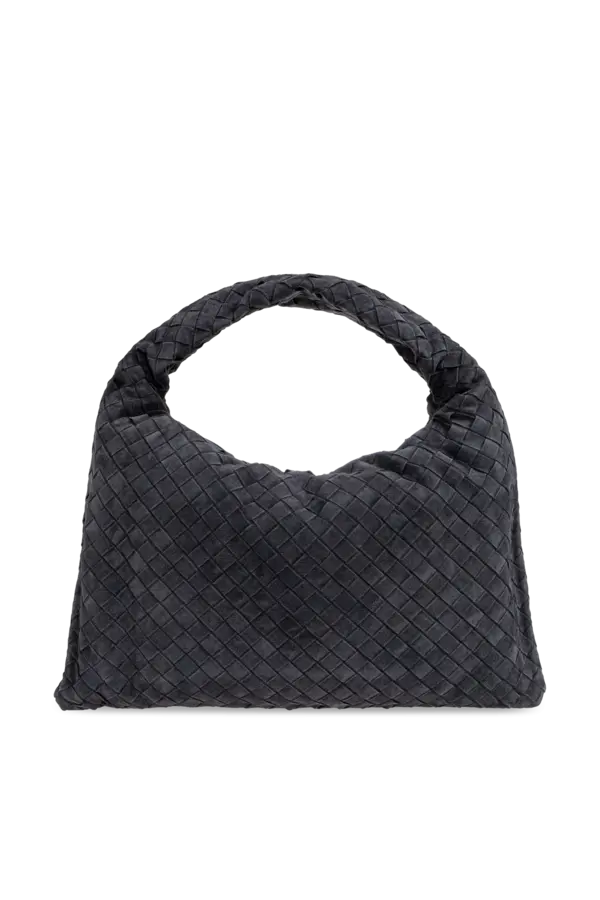 Bottega Veneta Hop Medium Handbag
