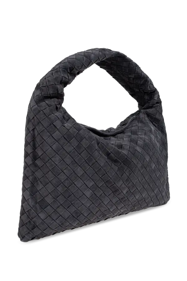 Bottega Veneta Hop Medium Handbag