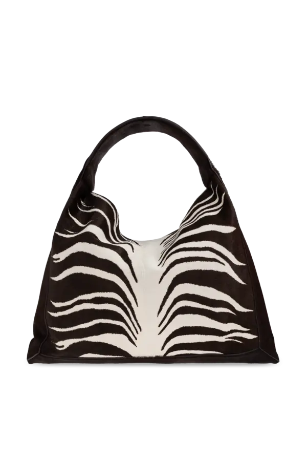 Bottega Veneta Hop Large Bag
