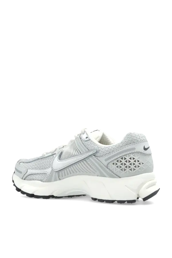 Nike Zoom Vomero 5 Sneakers - Silver