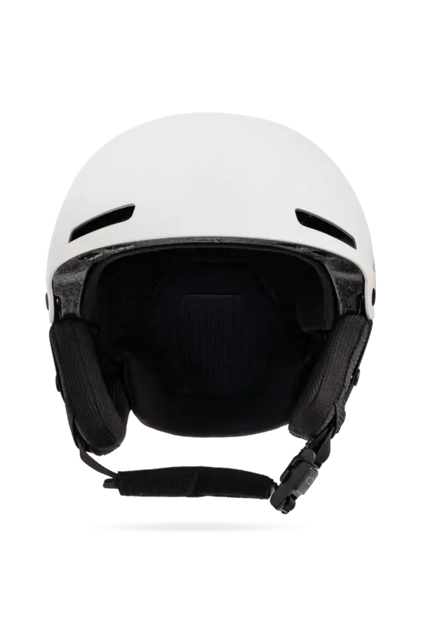 Oakley Mod1 Pro Helmet - White