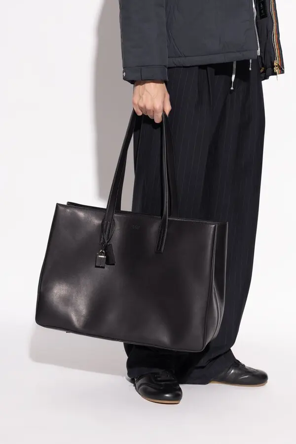TOM FORD Shopper Bag