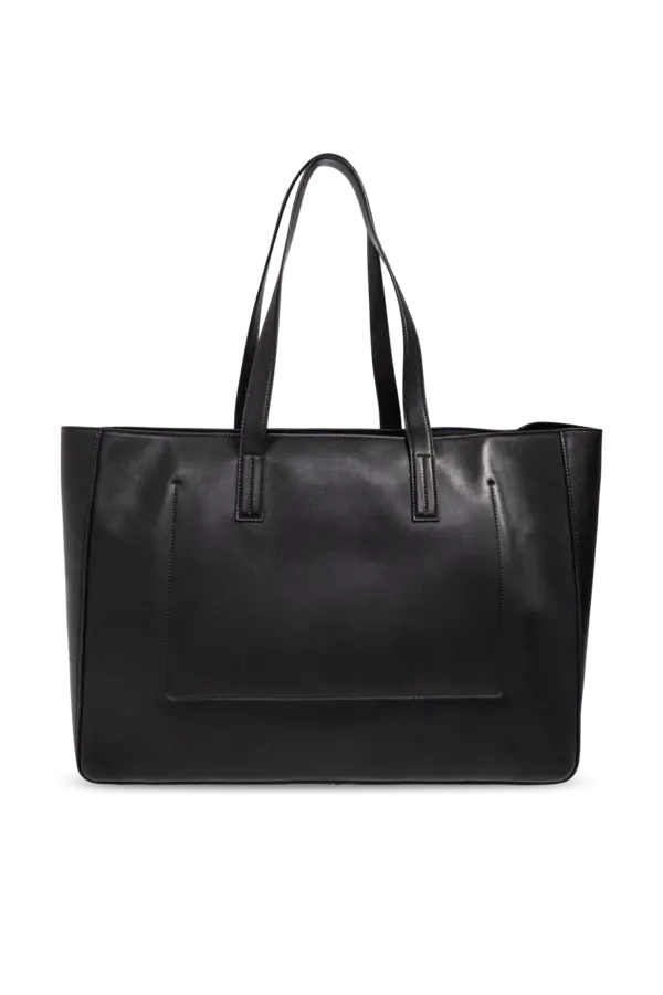 TOM FORD Shopper Bag