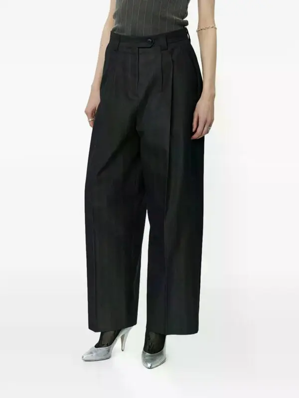 MFPEN Favorite Trousers