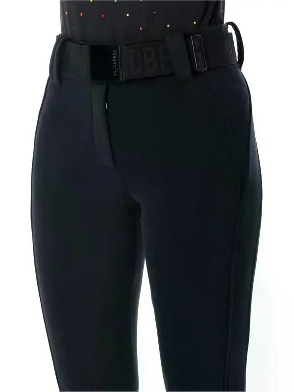 Goldbergh Belted Ski Bottoms