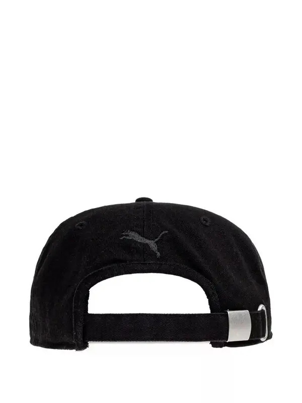 PUMA X Represent Baseball Cap