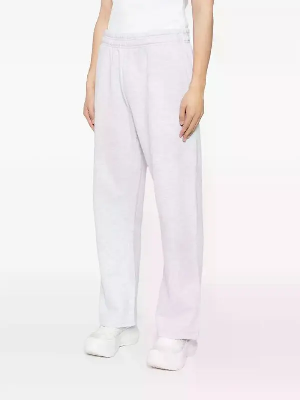 ENTIRE STUDIOS Cotton Trousers