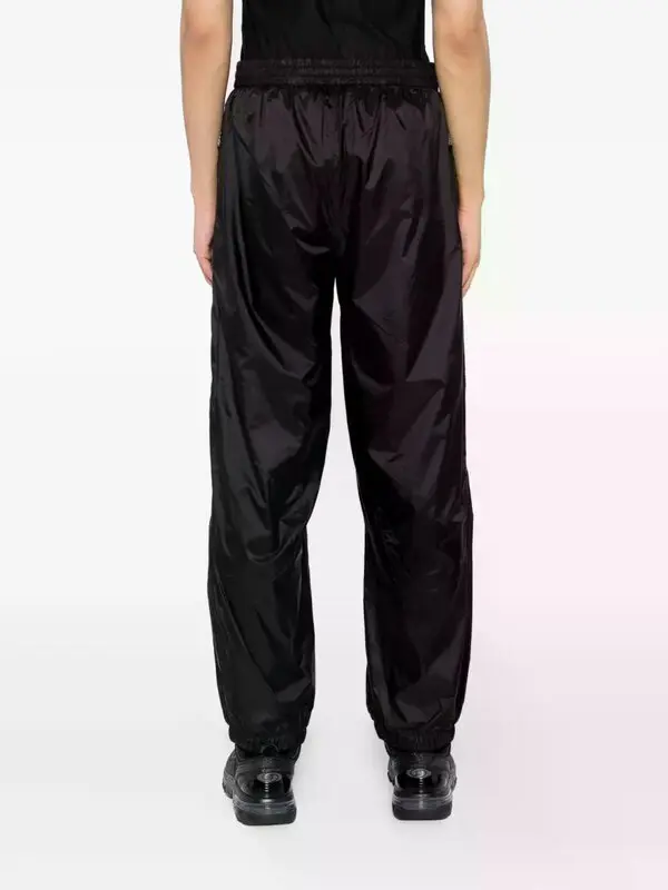 A-COLD-WALL* Gateshead Trousers