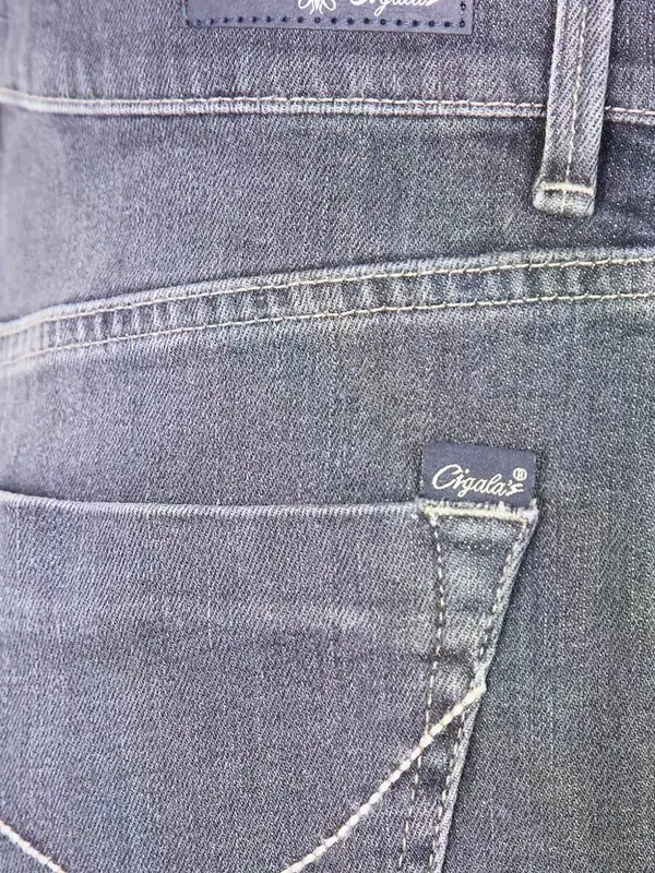 CIGALA'S Pocket Trousers
