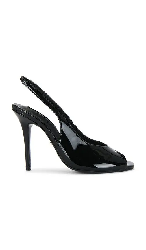 TONY BIANCO Dane Slingback Pump