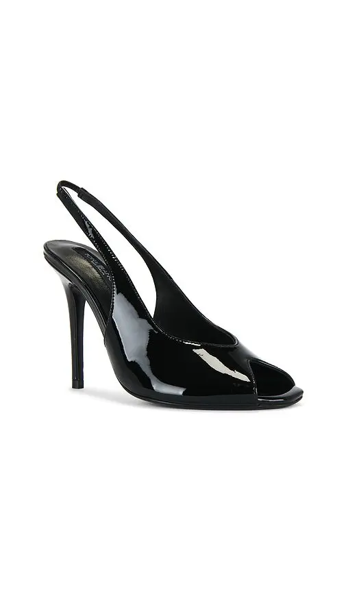 TONY BIANCO Dane Slingback Pump