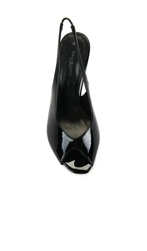 TONY BIANCO Dane Slingback Pump