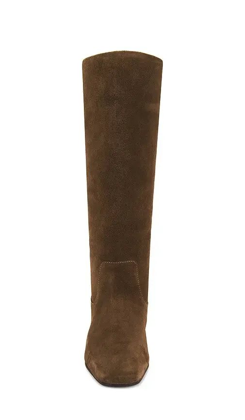 Steve Madden Dantelle Boot