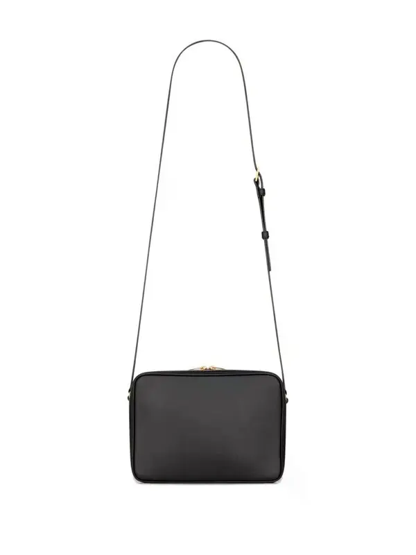 Saint Laurent Camera Crossbody Bag
