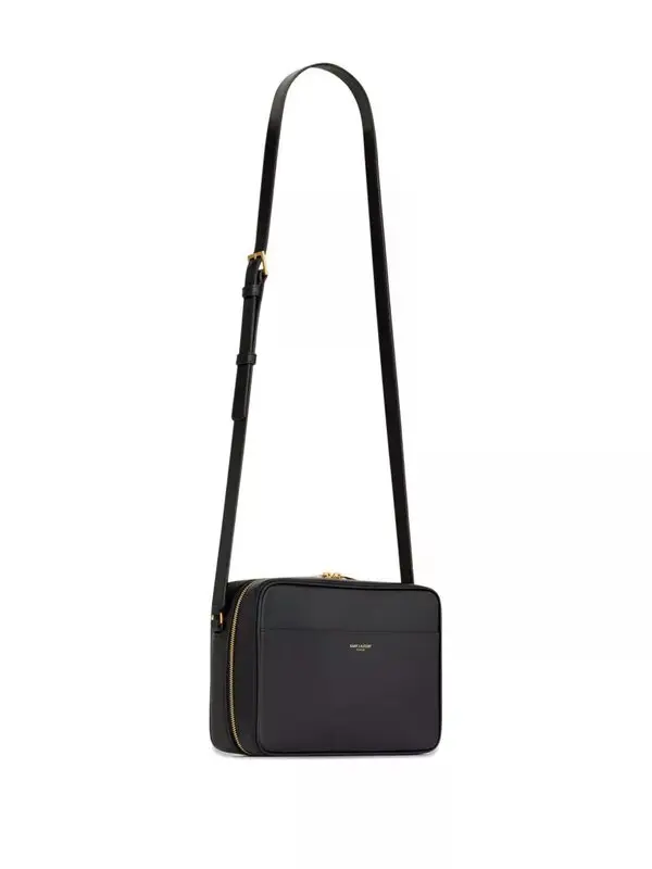 Saint Laurent Camera Crossbody Bag