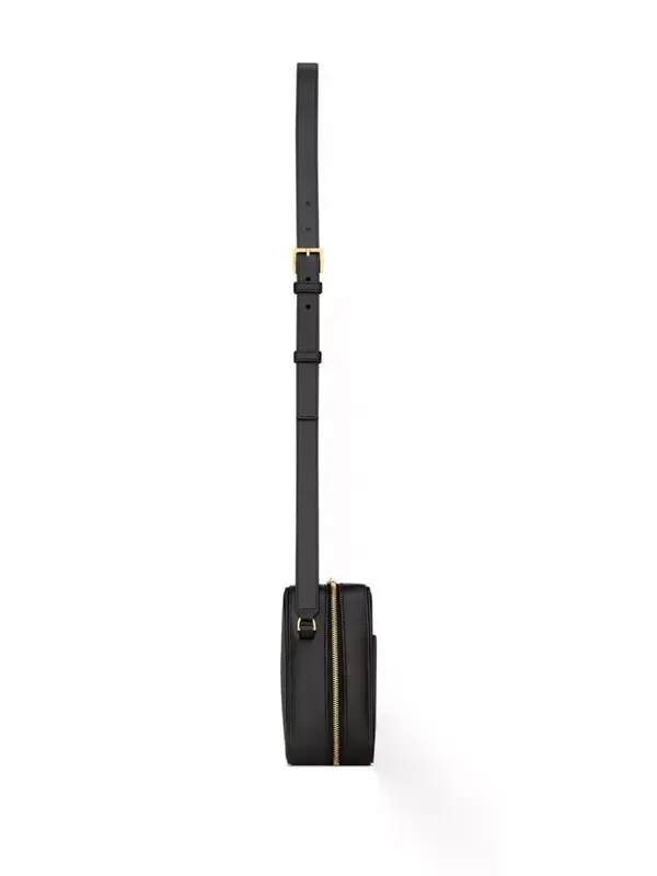 Saint Laurent Camera Crossbody Bag
