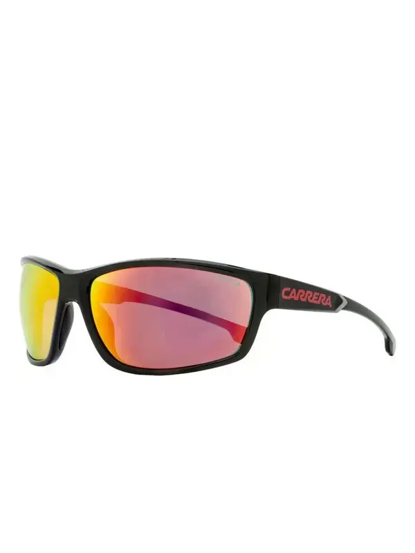 Carrera Eyewear Ducati 002 Sunglasses